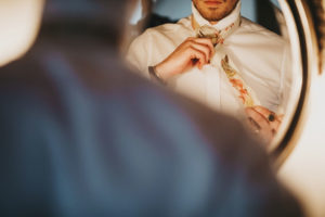 Heidi + Coy . Winfield Inn . Wedding - Austin Wedding Photographers